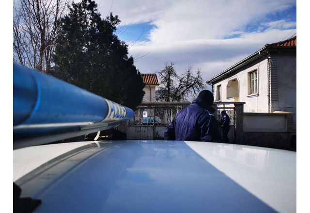 Начало - Zonanews.bg